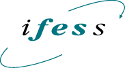IFESS 2018 Conference