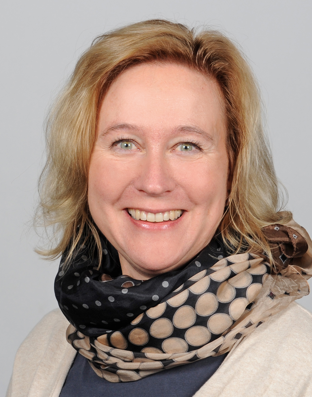 IFESS 2018 Conference